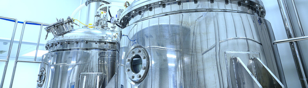 福岡ボイラー圧力容器研究会｜Fukuoka Boiler and Pressure Vessel Association – 福岡ボイラー圧力 ...