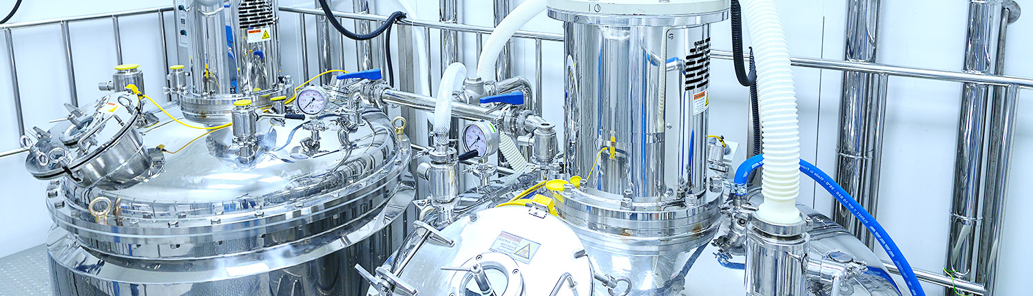 福岡ボイラー圧力容器研究会｜Fukuoka Boiler and Pressure Vessel Association – 福岡ボイラー圧力 ...